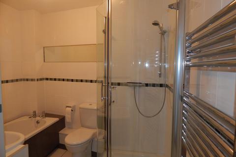 Flats To Rent In Devon | OnTheMarket