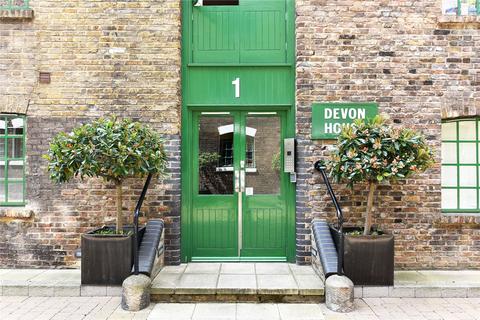 Search Character Properties For Sale In London | OnTheMarket