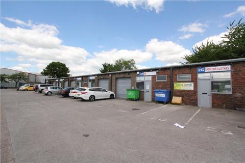 Commercial Property to Rent in Doncaster | OnTheMarket