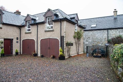 Houses to rent in Kinross | Property & Houses to Let | OnTheMarket