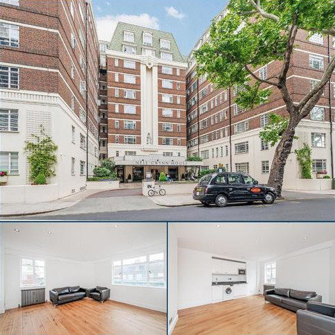 Houses for sale in Chelsea | Property & Houses to Buy | OnTheMarket