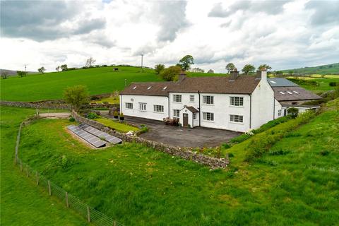 Search Farms For Sale In Cumbria | OnTheMarket