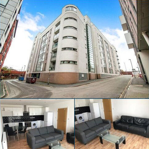 Houses to rent in Manchester | Property & Houses to Let | OnTheMarket