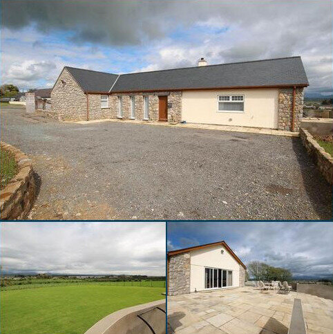 Search Farms & Land For Sale In Anglesey | OnTheMarket
