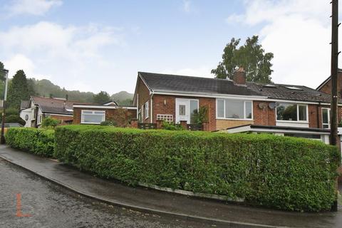 Houses for sale in Ramsbottom | Property & Houses to Buy | OnTheMarket