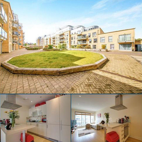 Houses for sale in Stevenage | Property & Houses to Buy | OnTheMarket