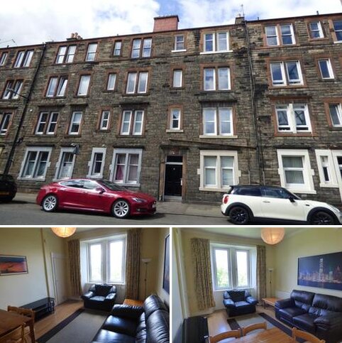 Houses to rent in Scotland | Property & Houses to Let | OnTheMarket