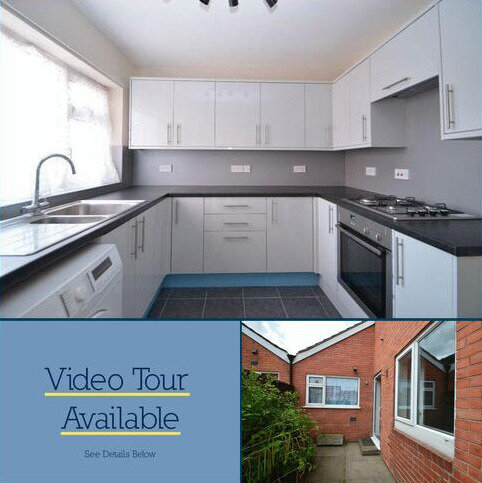 Houses to rent in England | Property & Houses to Let | OnTheMarket