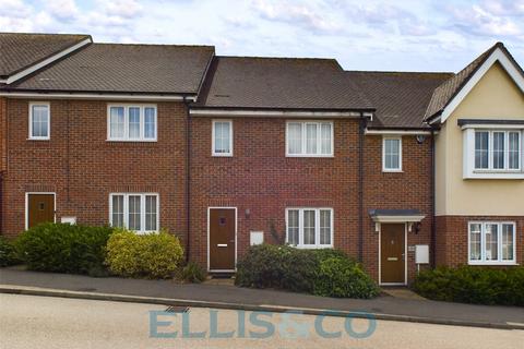 Houses to rent in Tonbridge | OnTheMarket