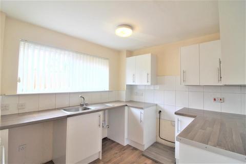 Houses to rent in Livingston | OnTheMarket