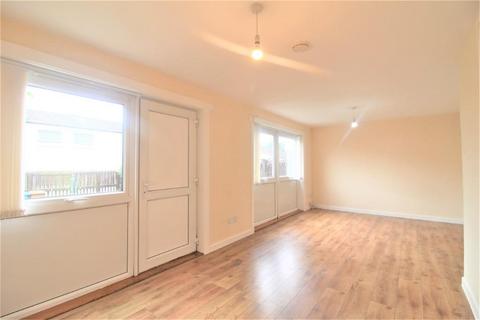 Houses to rent in Livingston | OnTheMarket