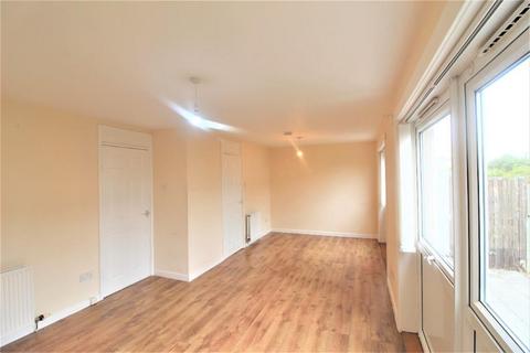Houses to rent in Livingston | OnTheMarket