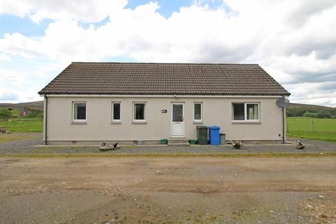 Houses to rent in Inverness-shire | Property & Houses to Let | OnTheMarket