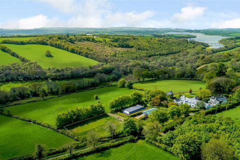 Search Farms For Sale In Devon | OnTheMarket
