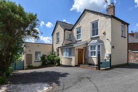 Houses for sale in Kinver | Property & Houses to Buy | OnTheMarket