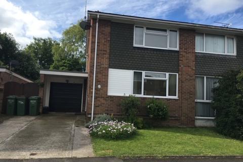 Houses to rent in Kent | Property & Houses to Let | OnTheMarket