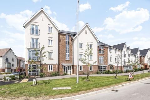 Flats To Rent In Wokingham | Apartments & Flats to Let | OnTheMarket