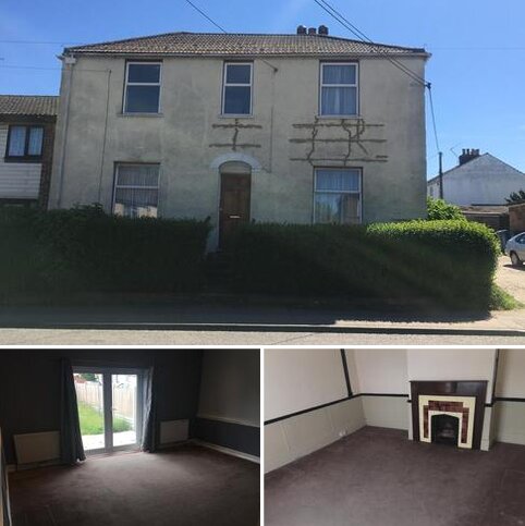 Houses to rent in Kent | Property & Houses to Let | OnTheMarket