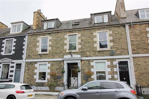 Houses for sale in Hawick | Property & Houses to Buy | OnTheMarket