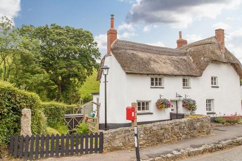 Houses for sale in Dunsford | Property & Houses to Buy | OnTheMarket