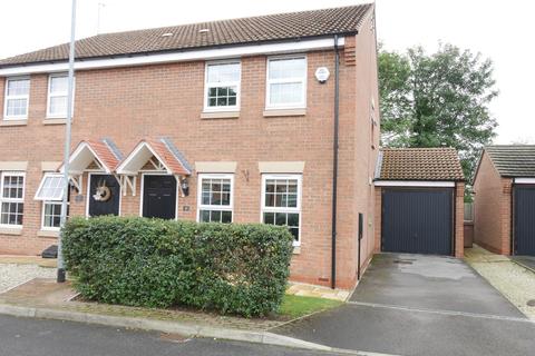 Houses for sale in Howden, East Riding of Yorkshire | Property & Houses ...