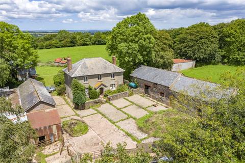 Search Land For Sale In North Devon | OnTheMarket