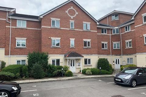 Houses to rent in Runcorn | Property & Houses to Let | OnTheMarket