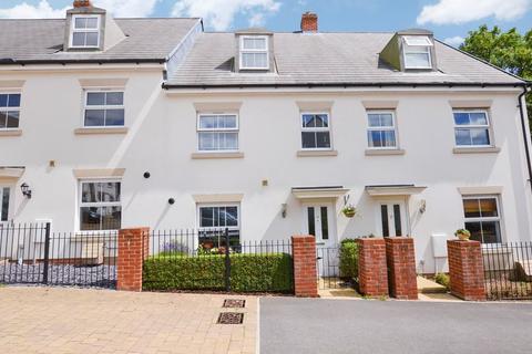 Houses for sale in Salisbury | Property & Houses to Buy | OnTheMarket