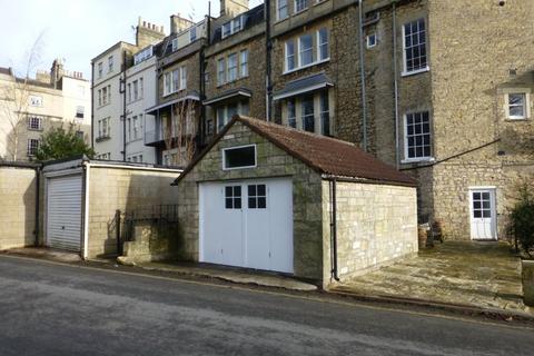 Garages To Rent In Uk | OnTheMarket