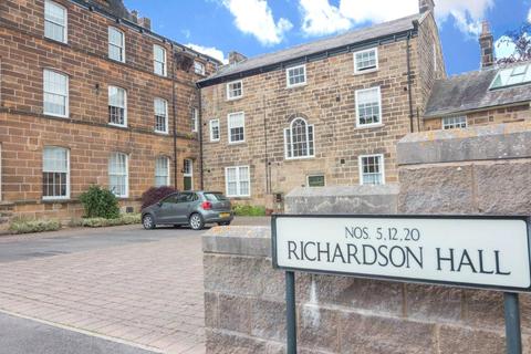 Houses for sale in Great Ayton | Property & Houses to Buy | OnTheMarket