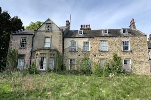 Houses for sale in Wylam | Property & Houses to Buy | OnTheMarket