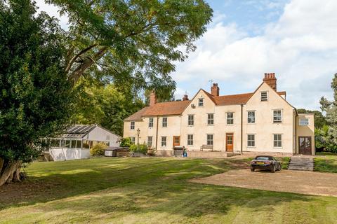 Search Manor Houses For Sale In Uk | OnTheMarket