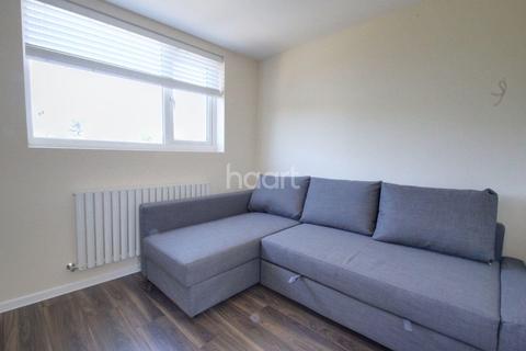 Houses for sale in Isleworth | Property & Houses to Buy | OnTheMarket