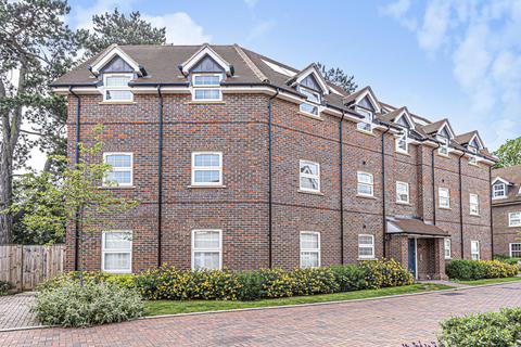 Houses for sale in Hayes : Bromley | Property & Houses to Buy | OnTheMarket