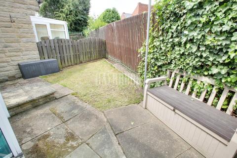 Search Bungalows For Sale In Rotherham | OnTheMarket