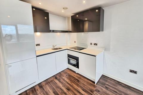 Flats To Rent In Basingstoke | OnTheMarket