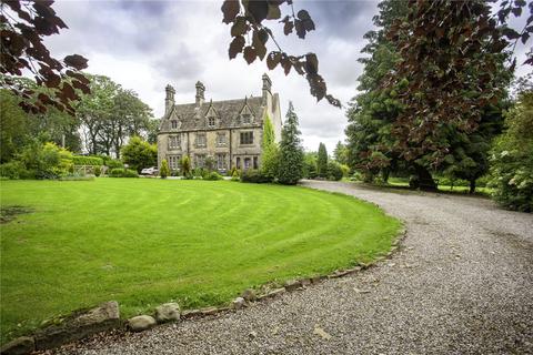 Houses for sale in Crook | Property & Houses to Buy | OnTheMarket