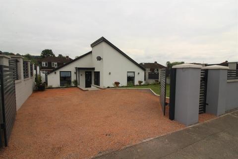 Search Bungalows For Sale In Gwent | OnTheMarket