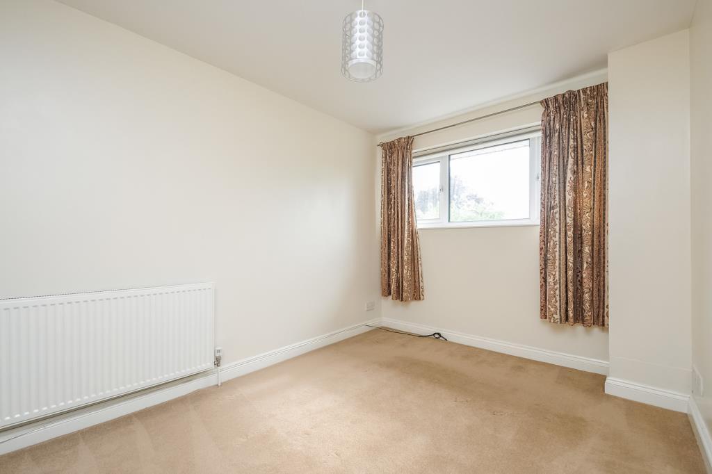 Wallingford Oxfordshire Ox10 3 Bed Semi Detached House £1 425 Pcm