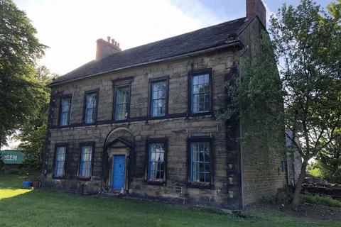 Search Farms For Sale In Yorkshire | OnTheMarket
