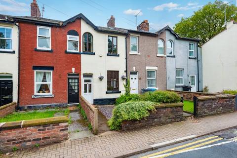Houses for sale in Runcorn | Property & Houses to Buy | OnTheMarket