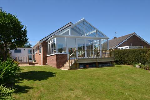 Search Bungalows For Sale In Minehead | OnTheMarket