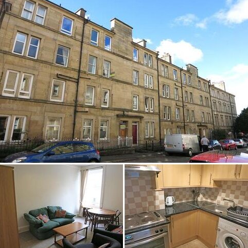 Houses to rent in Edinburgh | Property & Houses to Let | OnTheMarket