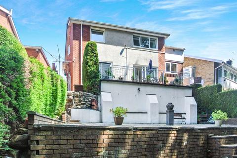 Houses for sale in Pontypool | Property & Houses to Buy | OnTheMarket