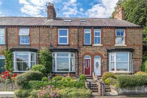 Houses for sale in Ripon | Property & Houses to Buy | OnTheMarket