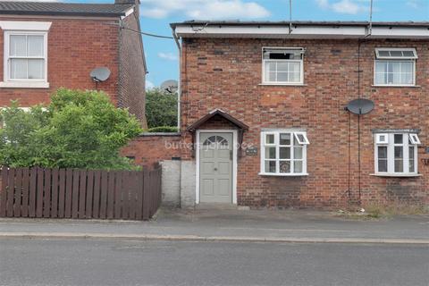 Houses for sale in Middlewich | Property & Houses to Buy | OnTheMarket