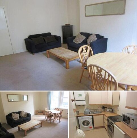 Flats To Rent In Scotland | Apartments & Flats to Let | OnTheMarket