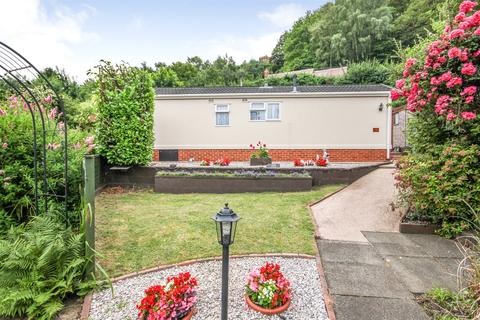 Houses for sale in Kinver | Property & Houses to Buy | OnTheMarket