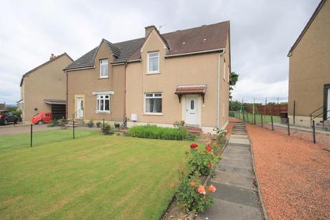 Houses for sale in Motherwell | Property & Houses to Buy | OnTheMarket