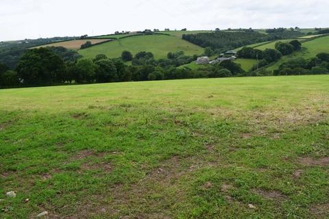 Search Farms & Land For Sale In Cornwall | OnTheMarket